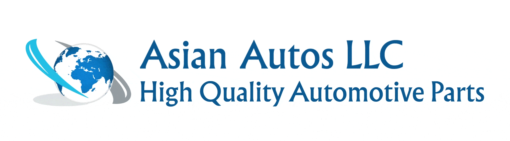 Asian Auto Parts