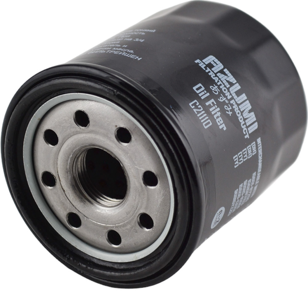 Carwan Auto Parts
