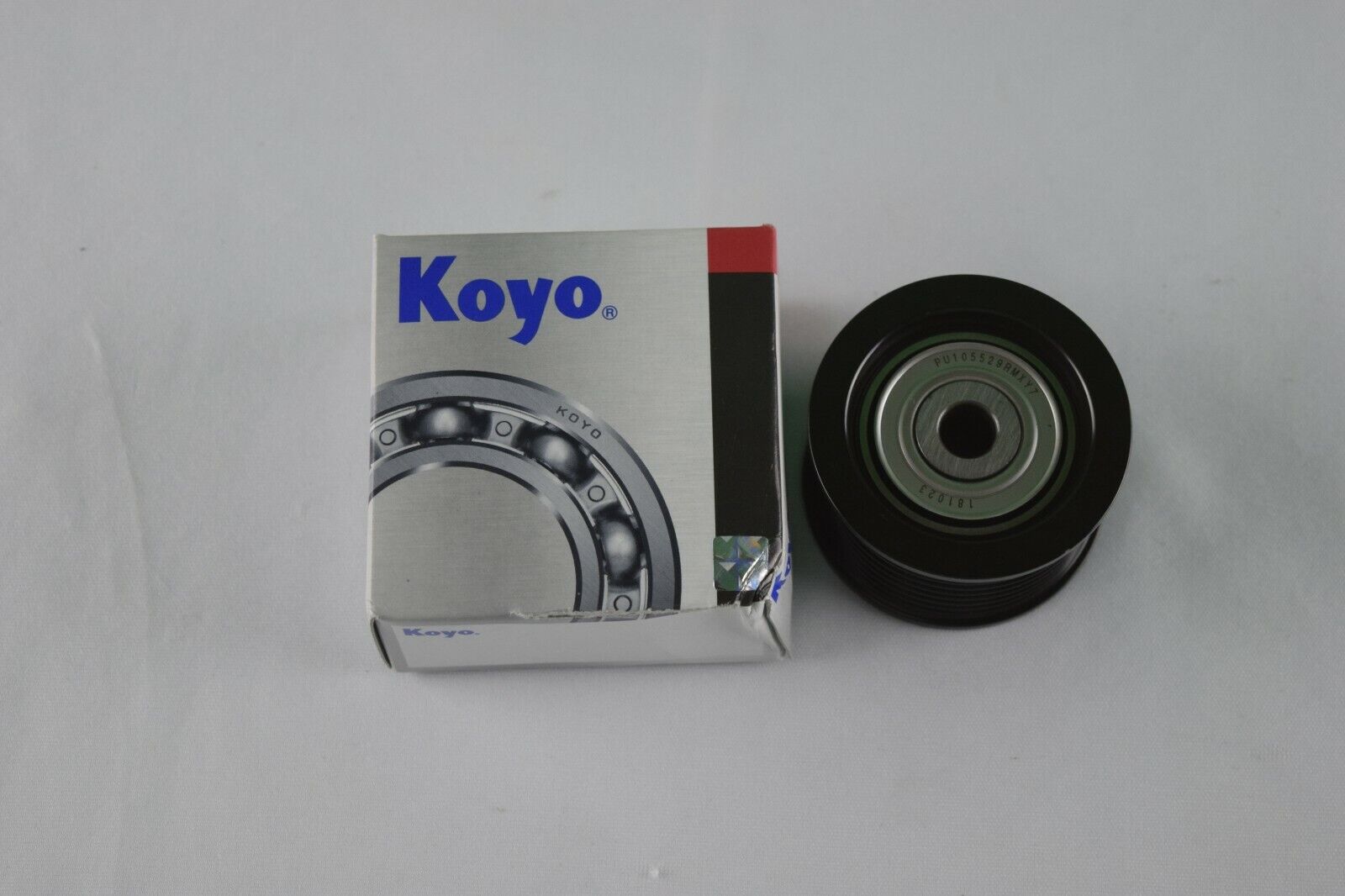 Carwan Auto Parts